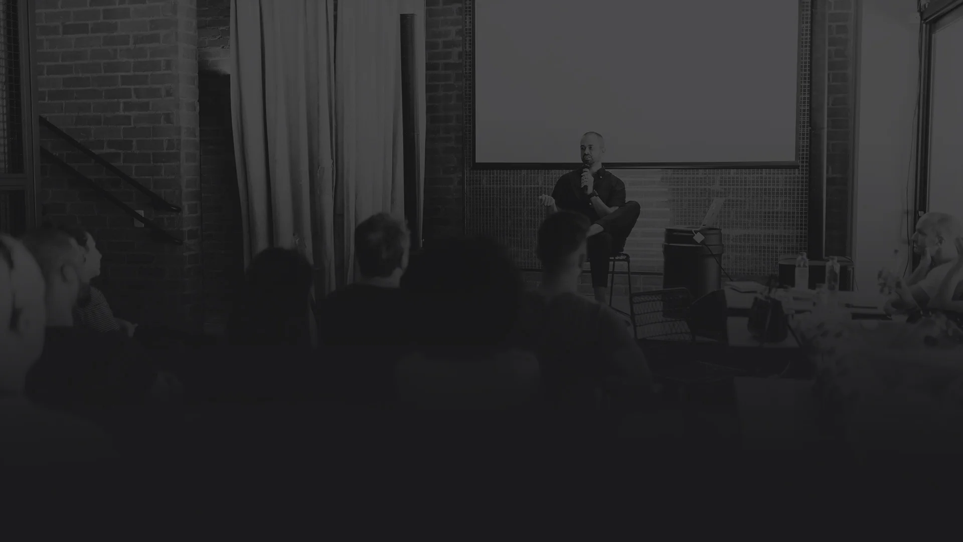 Join the platform – EPIO